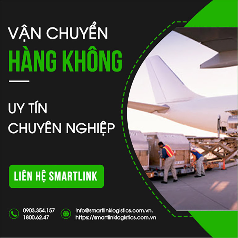TÌM HIỂU CHI TIẾT VỀ FLAT RACK CONTAINER - Smartlink