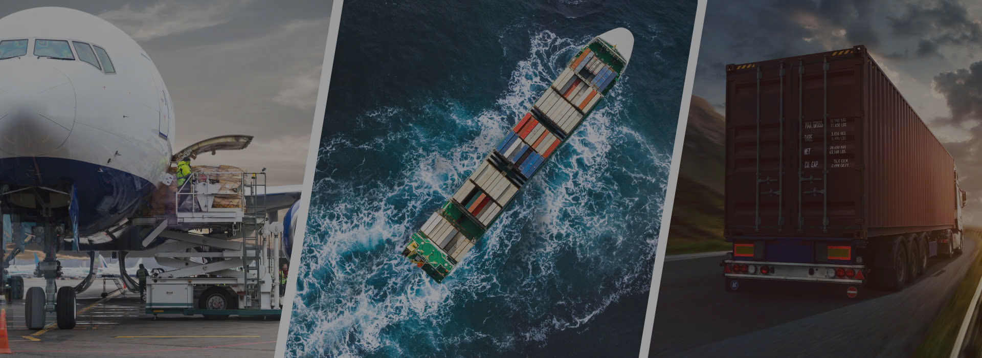 Trang chủ - Smartlink