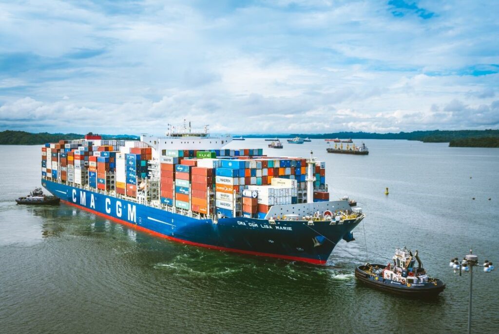 KHÁI NIỆM CLEAN ON BOARD BILL OF LADING LÀ GÌ? TÌM HIỂU VỀ CÁC THUẬT ...