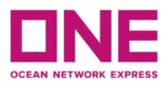 ONE SHIPPING LINE – JAPAN'S LARGEST CONTAINER SHIPPING LINE - Smartlink
