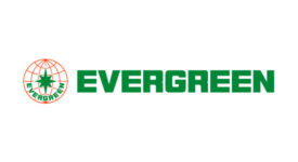 HÃNG TÀU EVERGREEN: BIỂU TƯỢNG CỦA SỰ ĐỔI MỚI VÀ HIỆU QUẢ TRONG VẬN TẢI ...