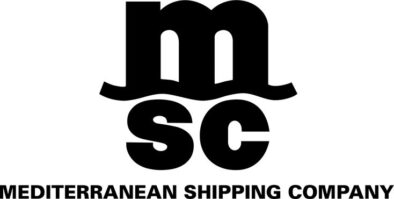 HÃNG TÀU MSC: HÃNG TÀU LỚN NHẤT TRÊN TOÀN CẦU - Smartlink