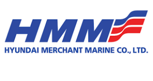 HÃNG TÀU HMM: LỊCH SỬ, DỊCH VỤ VÀ VAI TRÒ TRONG NGÀNH VẬN TẢI BIỂN - Smartlink