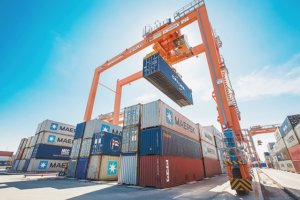 UNDERSTANDING ICD PORTS - INLAND CONTAINER DEPOTS - Smartlink